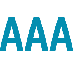 Dizionario delle alternative agli anglicismi in italiano